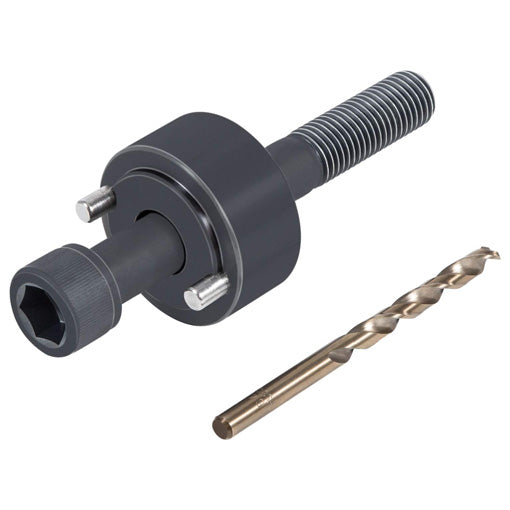 LS LT Crank Pin Kit