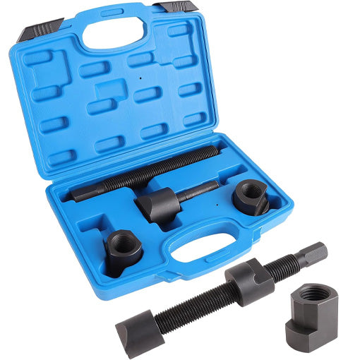Universal Dual Wheel Separator Tool Kit ~ GarageToolMaster