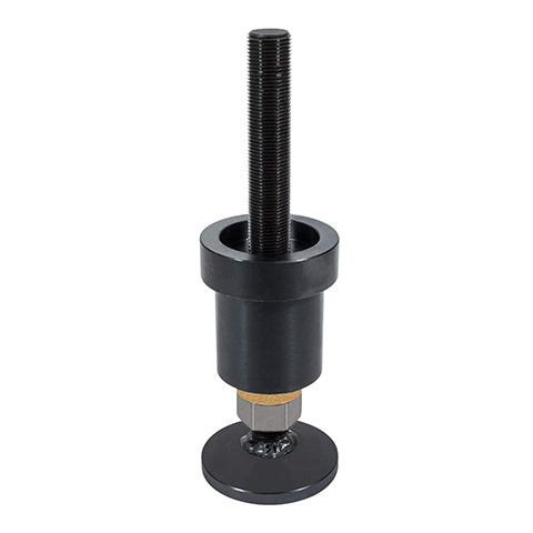 Inner Axle Seal Installation Tool ~ garagetoolmaster.com