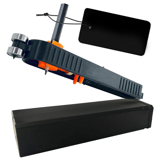 Multifunction Scribing Tool ~ garagetoolmaster.com