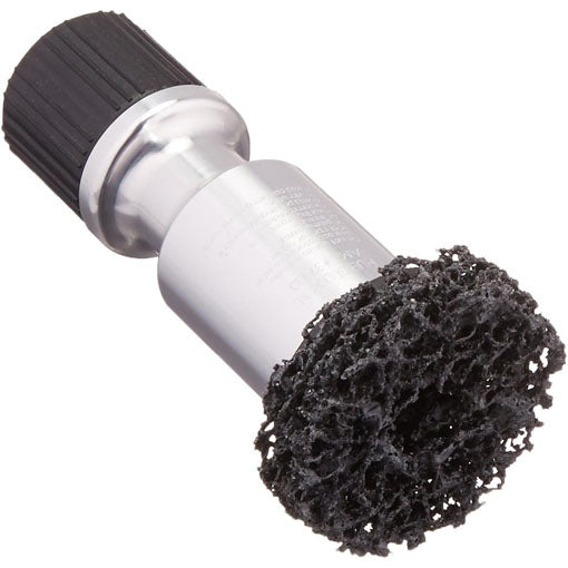 Wheel Stud & Hub Cleaner Tool ~ garagetoolmaster.com