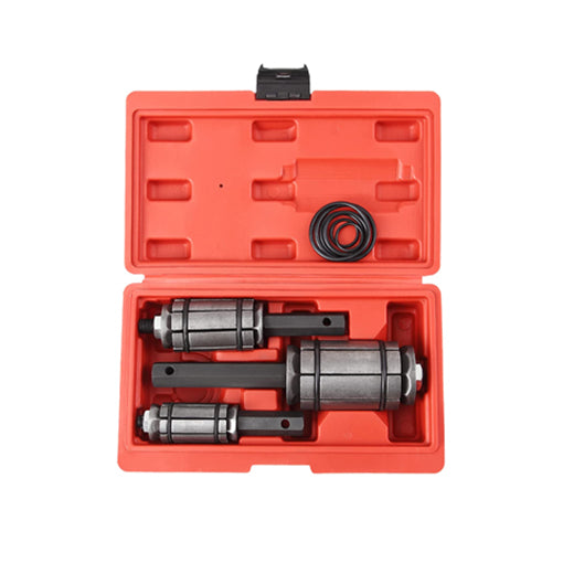 Pipe Spreader Tool Set ~ garagetoolmaster.com
